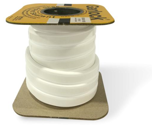 Bande d'étanchéité pour joint Style 3535 GYLON® - Avritec