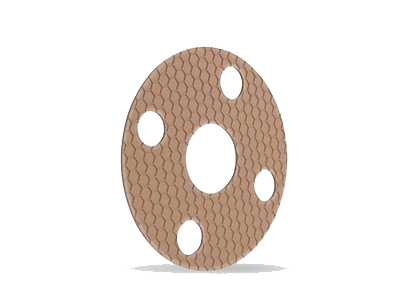 GYLON® EPIX - Avritec