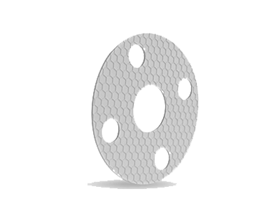 GYLON® EPIX - Avritec