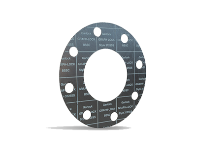 GRAPH-LOCK®3125SS mono-couche - Avritec