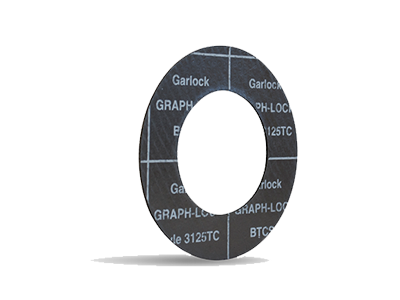 GRAPH-LOCK®3125 TC - Avritec