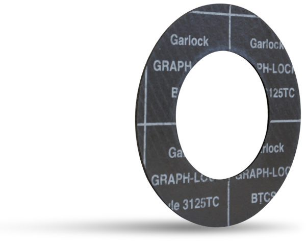 GRAPH-LOCK®3125 TC - Avritec