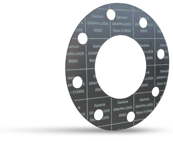 GRAPH-LOCK®3125SS mono-couche - Avritec