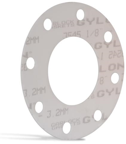 GYLON® Style 3545 - Avritec