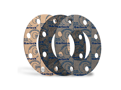 BLUE-GARD® - Avritec