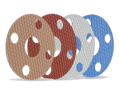 GYLON® EPIX - Avritec