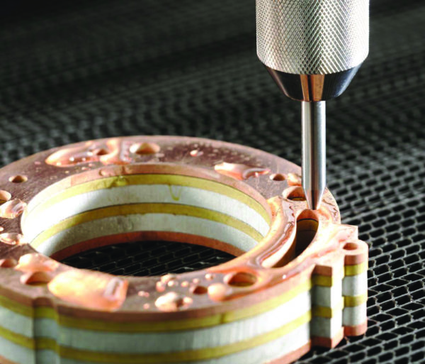 Avritec - Fabricant de joints et produits d'étanchéité