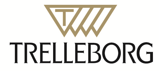 Rouleaux et Joints découpés - Avritec