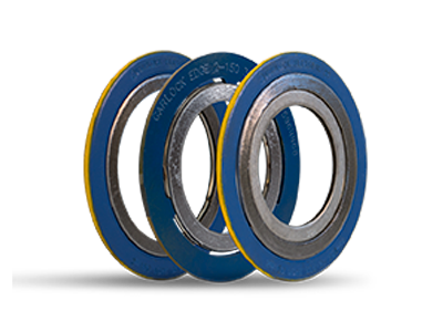 Joints Semi Métalliques - Avritec