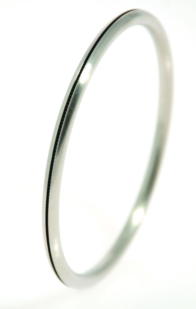 HELICOFLEX® - Avritec