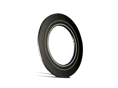 Joint isolant haute pression - Avritec