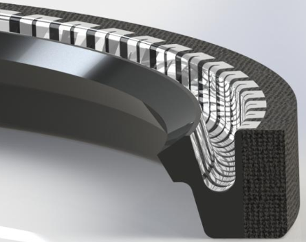 KLOZURE® Type 26 - Avritec