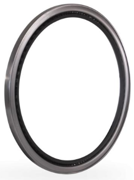 KLOZURE® Type 59 - Avritec