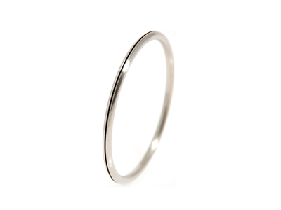 HELICOFLEX® - Avritec