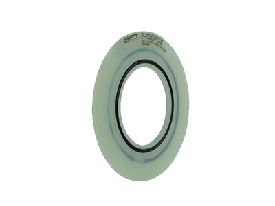 Joints/kits isolants pour système Pikotek® PGE ™ - Avritec