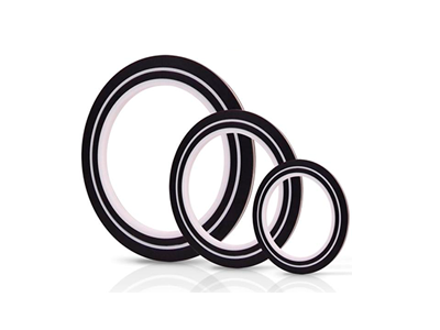 Joints/kits isolants Pikotek® VCS-ID - Avritec