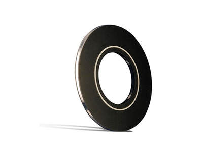 Joint Isolant Diélectrique - Avritec