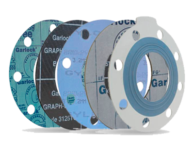 Feuilles et Joints d'étanchéité - Avritec
